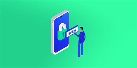 ¿cómo Crear Una Contraseña Segura