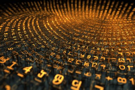 twin primes multiplied to find the digital root r aiart