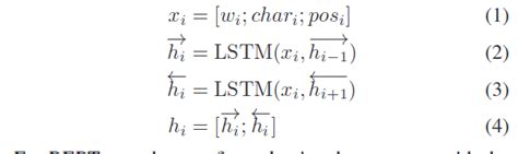 boundary enhanced neural span classification for nested named entity