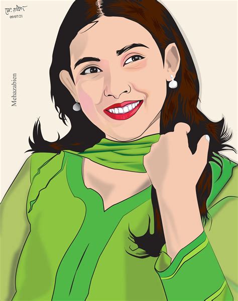 Illustrations By Rafid Illustrations By Rafid • Instagram Photos And