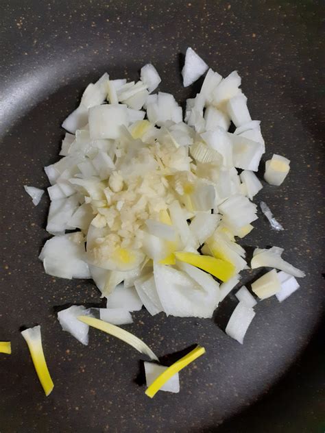 콘치즈 마늘빵과 같이