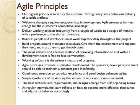 Agile Complexity V2 0 Pdf