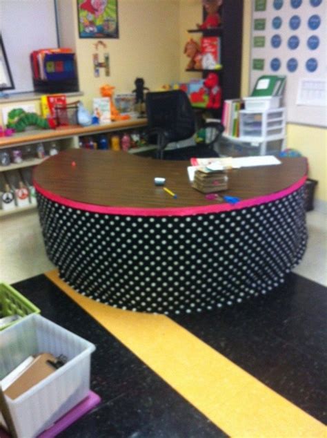 Custom Teacher Desk Organizers 06 ~ Popular Living Room Design