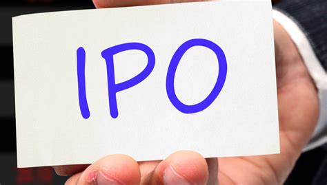 Ipo