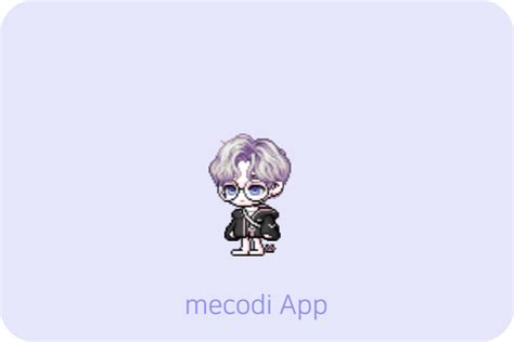 메이플스토리 인벤 형들 무기 추천 좀 해주세요 메이플스토리 인벤 코디득템스크린샷 게시판