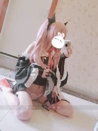Krul Tepes E Hentai Lo Fi Galleries