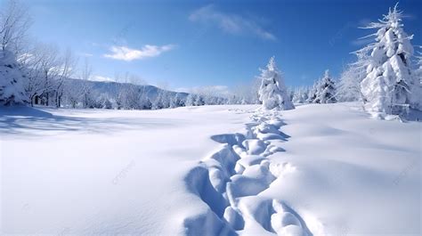 활기찬 겨울 원더랜드 신선한 눈 질감과 경치 좋은 배경 얼음 패턴 동결 눈 질감 배경 일러스트 및 사진 무료 다운로드 Pngtree
