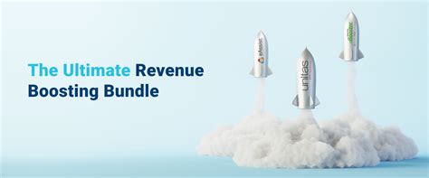 D0210 D0220 And D0230 A Common Coding Error Eassist