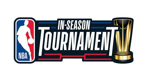 The Tournament