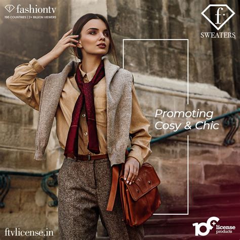Ftv License On Linkedin Fashiontv Ftv Fashiontvindia Ftvlicense