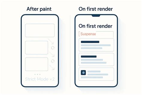 Stop Using Useeffect For Data Fetching By Quantum Tricks Sep 2025