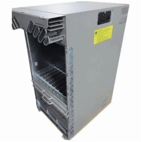 Ethernet Cisco Asr Series Aggregation Services At Piece In New Delhi