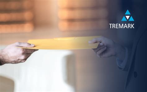 Understanding The Legal Implications Of Improper Process Serving Yorkshire Legal