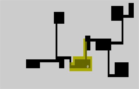 games like rot js similar roguelike games alternativeto