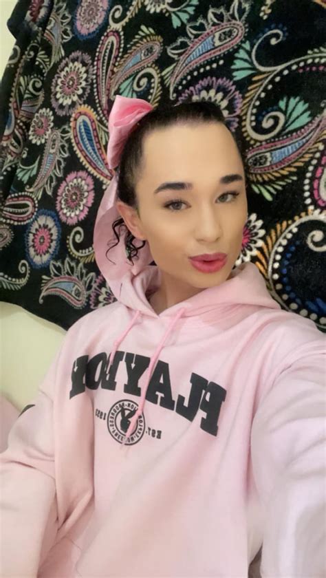 Trans Girly Here Ask Me Anything 😌😇 Rtrans