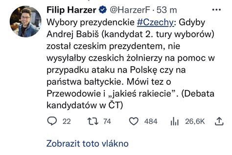 Romana Kurfurstova on Twitter Slušná celosvětová ostuda