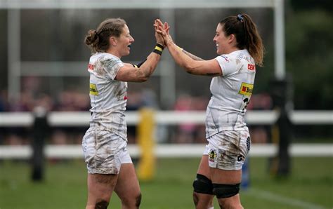 Senft Delighted With Win On The Road