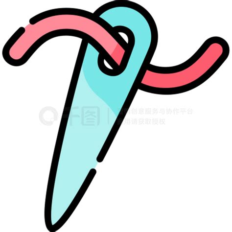 Icon Ui Svg