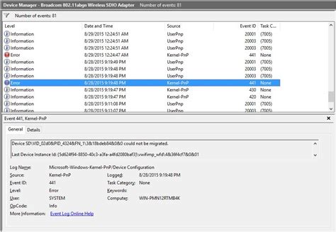 Asus Broadcom 802 11n Network Adapter Driver Topplum