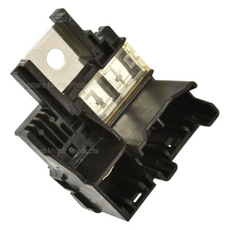 Standard Motor Products Fh49 Circuit Breaker