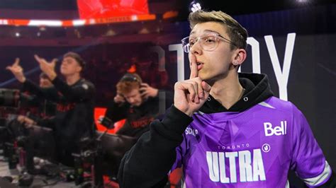 Saudis Esports World Cup Rips Out Cods Trash Talk Heartbeat