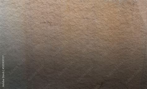 Neutral Sandstone Sand Stone Texture Seamless Repeating Pattern