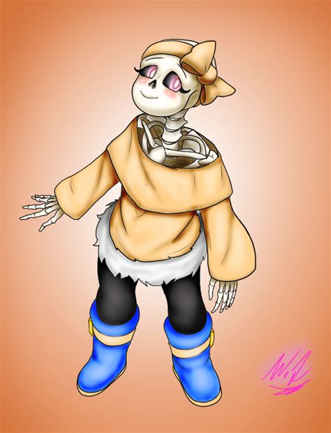 Chat With Mercy Total 7 Chats 118 Messages Crushonai Chat