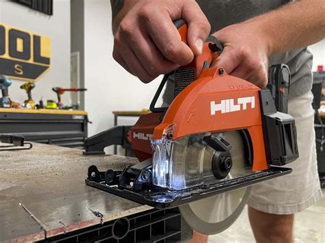 Metal Cutting Circular Saw Reviews Sale Online