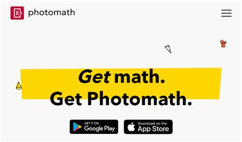 Best Apps For Homework Answers
