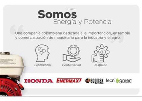 Planta Eléctrica Cabinada Ecomax De 30 Kva Con Transferencia en venta