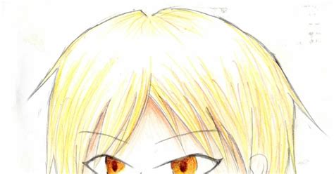 黒子のバスケ 黒バスいろいろ【allアナログ】 かおん＠更新率亀並みのマンガ 黒バス 宮地清志高尾和成緑間真太郎黒子テツヤ