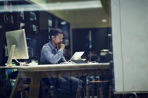 Is Java Losing Ground To Other Popular Programming Languages Dice