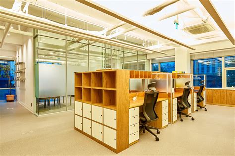 Project List — Sl Designinterior Design And Consultancy