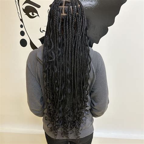 Lola All Braids And Hair Care Rochester Book Online Prices