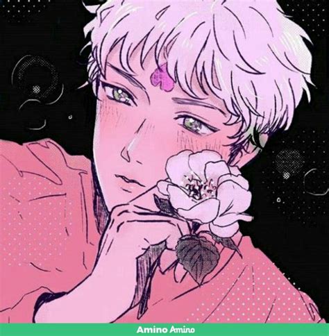 Pin By Kristina Mihovk On Manga Guy Drawing Anime Manga