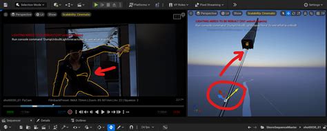 parts of a character disappear at a certain distance increased bounds scale didn t work the