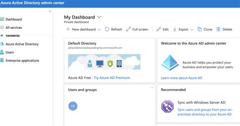 Microsoft Authentication Sso Guide — Osticket 1171 Documentation