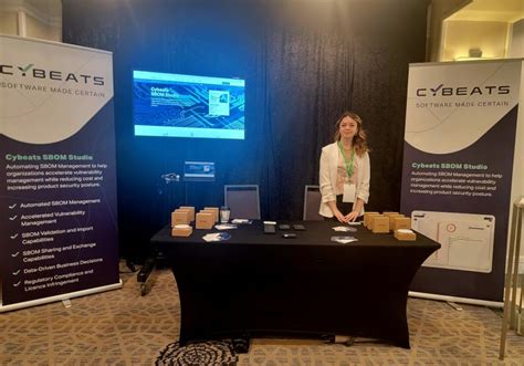 People Conference Cybersecurity Evgeniy Kharam