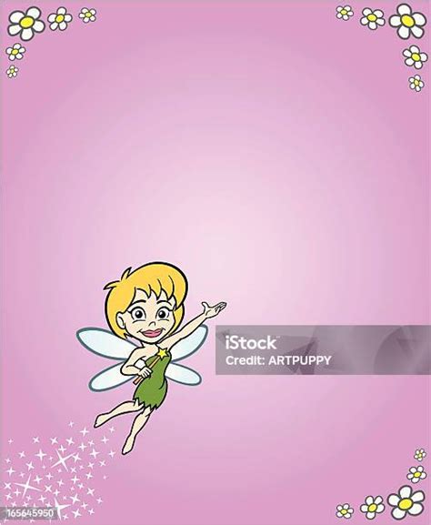 귀여운 Pixie 마술 지팡이에 대한 스톡 벡터 아트 및 기타 이미지 마술 지팡이 요정 가공의 인물 귀여운 Istock