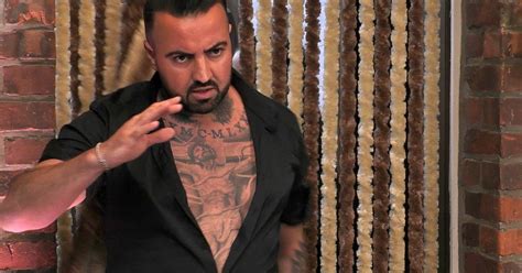 Sommerhaus Der Stars Folge Aus Der Promi WG Fotos