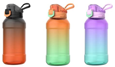 China Marble Water Bottle Manufacturers And Factory Suppliers Quotes