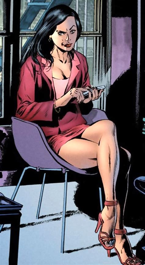 Dao Coy Manh Fictional Superpowered Characters Wiki Fandom