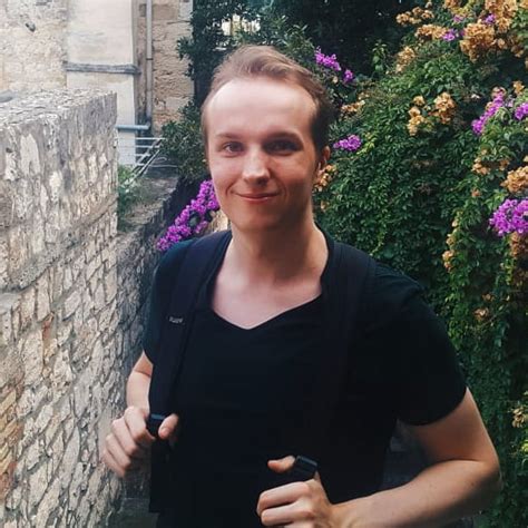 Druid Oy Meet Ilari Our New Senior Full Stack Facebook