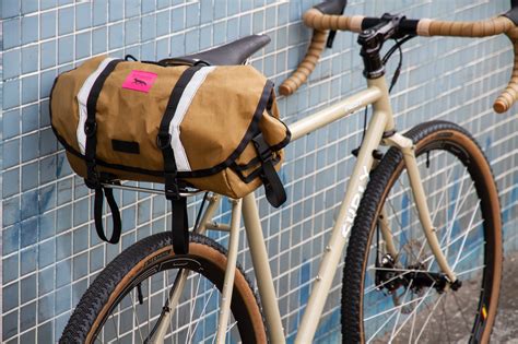 【旅に出よう】おすすめのサドルバッグ12選。お洒落なものから高コスパなものまで厳選しました チャリ猿ブログ