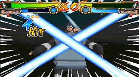 Flying Swallow Cross Cut Narutopedia Fandom