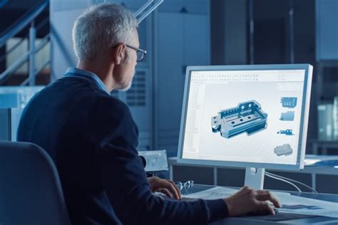 Is There Free Projection Mapping Software Answered