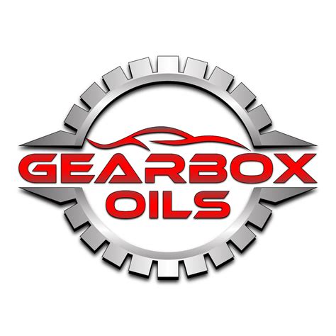 GENUINE FORD AUTOMATIC TRANSMISSION GEARBOX B ULV FLUID OIL 1 LITRE OEM