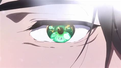 京紫同人生还者与少女杀戮人偶 哔哩哔哩
