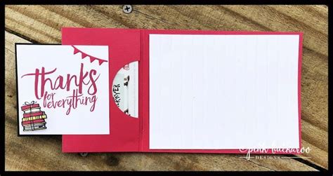 All Star Tutorial Designer Blog Hop Pink Buckaroo Designs Pink Buckaroo Designs Blog Hop