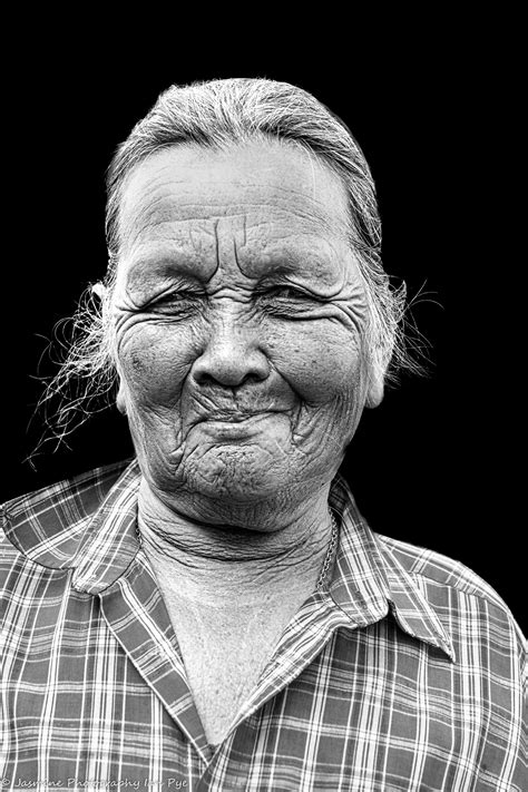 Women Of The Rice Fields